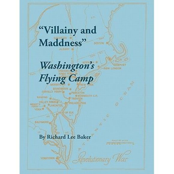 Richard Lee Baker | Other | Richard Lee Baker | Poshmark